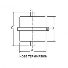 Posi Traps® | DUNIWAY